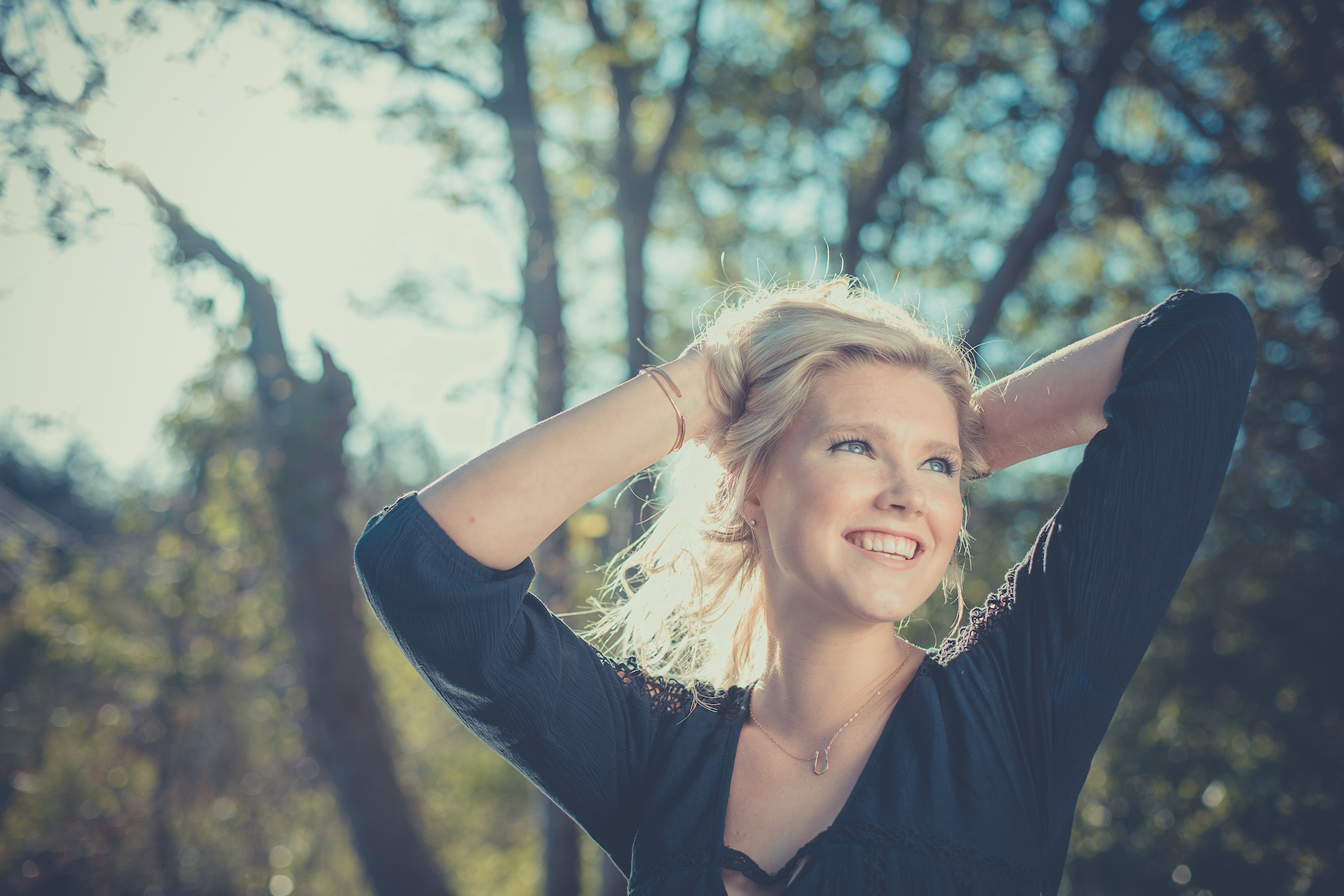 Westcott University — Lighting Tips The Basics of Off-Camera Flash for ...