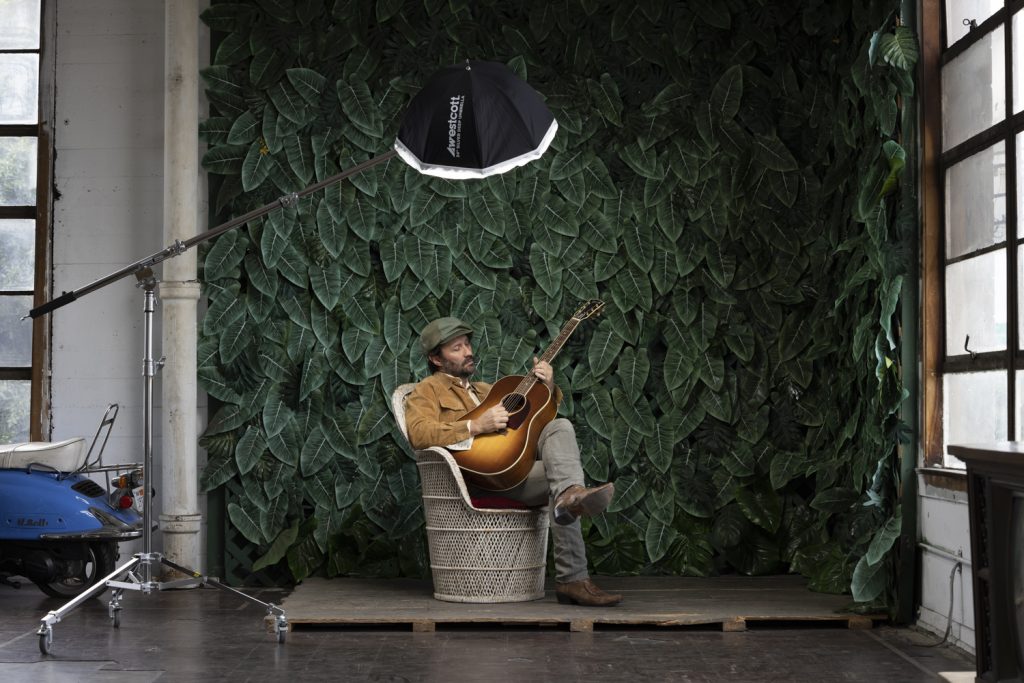 The Ultimate Guide to Photo Umbrellas for Photographers