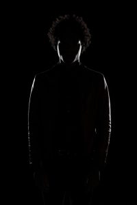 Lighting Tips 3 Point Lighting Setup for Bold Commercial Photography