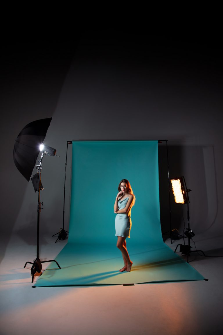 Flash Photography: Front Vs Rear Curtain Sync