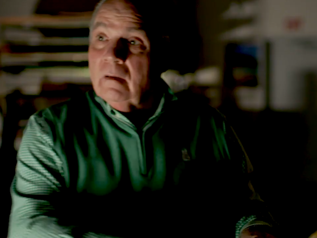 Westcott University — Lighting Tips Understanding the 4 Elements of ...