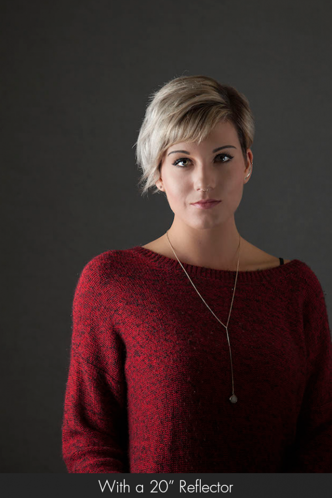 Westcott University — Gear Guides The Essential Guide to Photo Reflectors