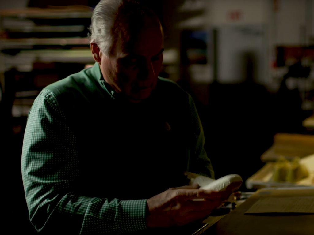 Westcott University — Lighting Tips Understanding the 4 Elements of ...