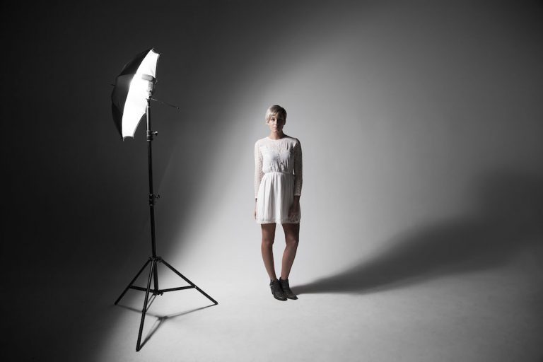 The Ultimate Guide to Photo Umbrellas for Photographers