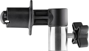 The Essential Guide to Photography Backdrops / Backgrounds