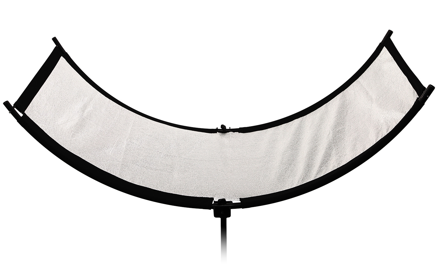 Westcott University — The History of the Eyelighter with Larry Peters