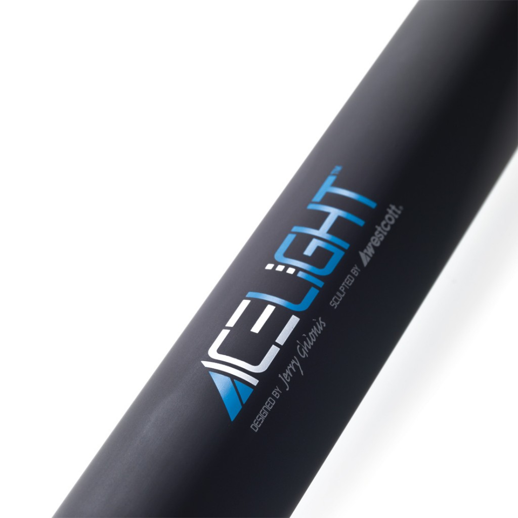 Westcott University — Real Deal Review: Ice Light and PowerPack
