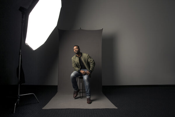 The Essential Guide to Photography Backdrops / Backgrounds