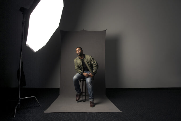 The Essential Guide to Photography Backdrops / Backgrounds