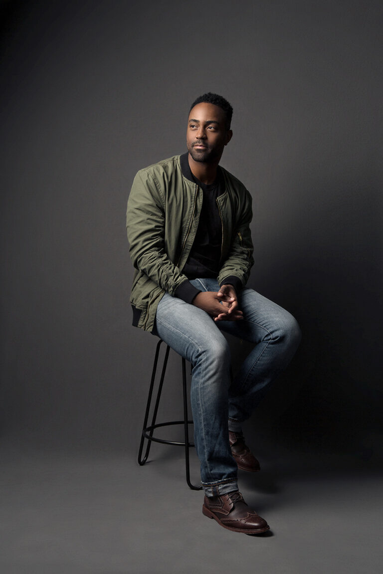 The Essential Guide to Photography Backdrops / Backgrounds