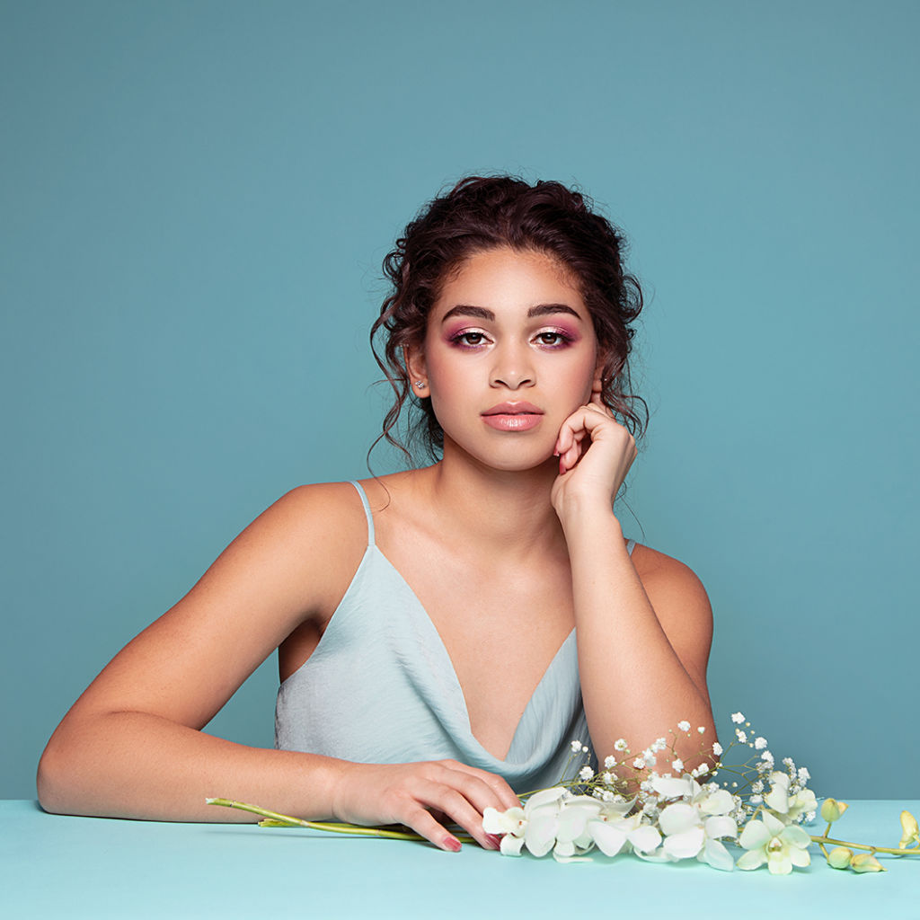 Lighting Tips Archives — Westcott University