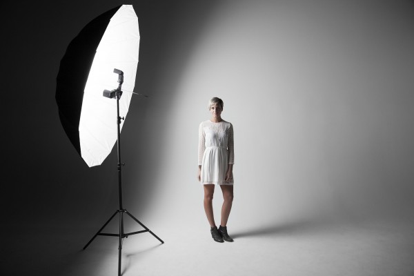 Westcott University — Parabolic Modifiers vs. Traditional Octabanks