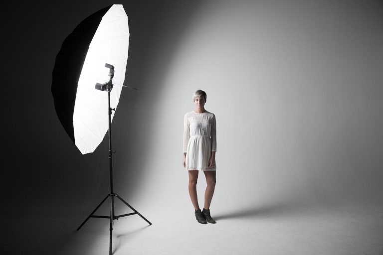 Westcott University — Parabolic Modifiers vs. Traditional Octabanks