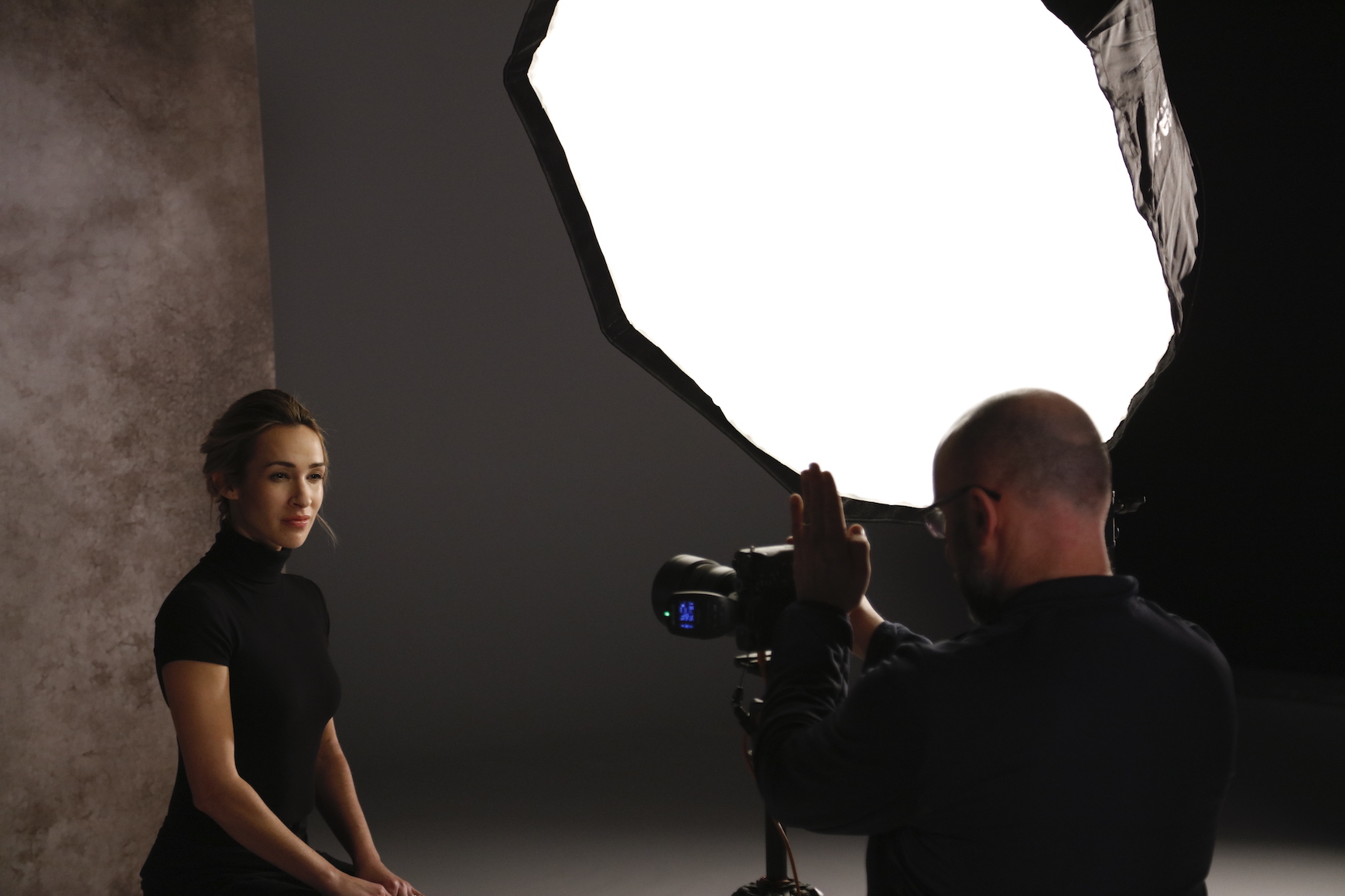 How to Find Your Photography Style — Westcott University