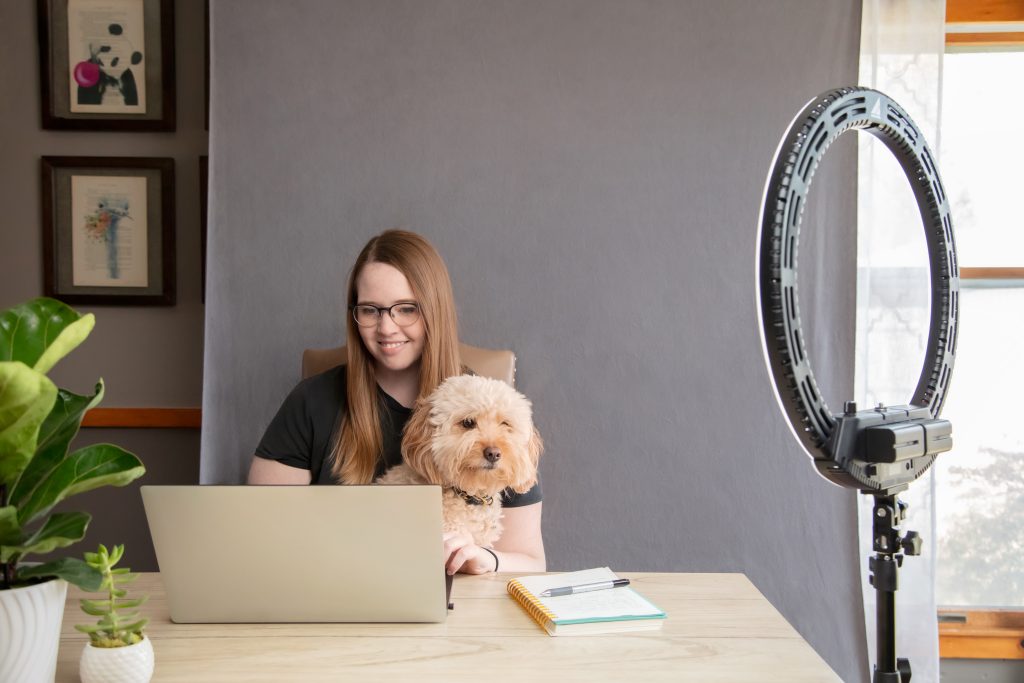 The Ultimate Guide to Photo Umbrellas for Photographers