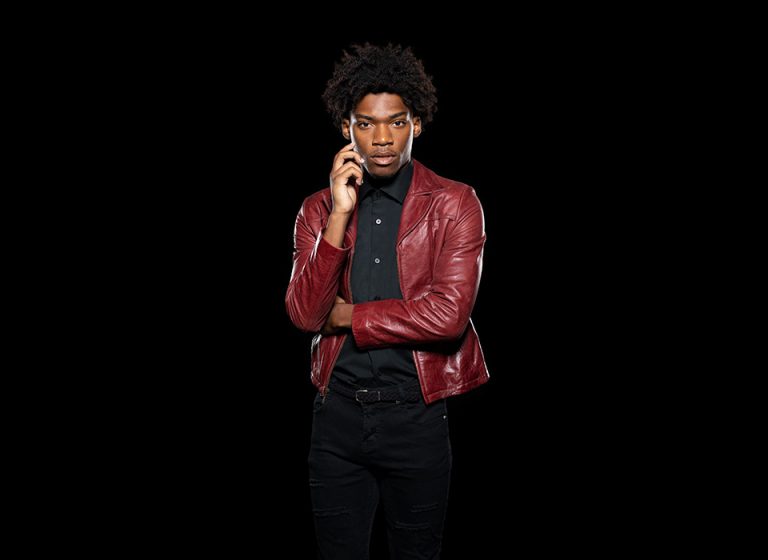 The Essential Guide to Photography Backdrops / Backgrounds