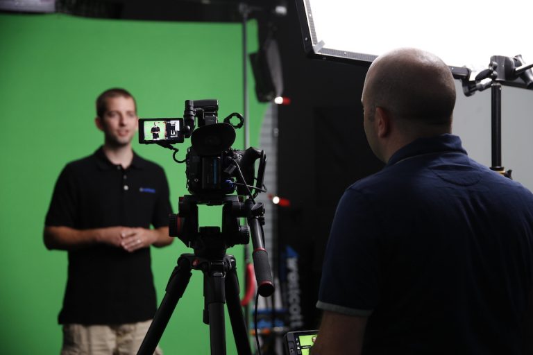 Filmmaking Archives — Westcott University