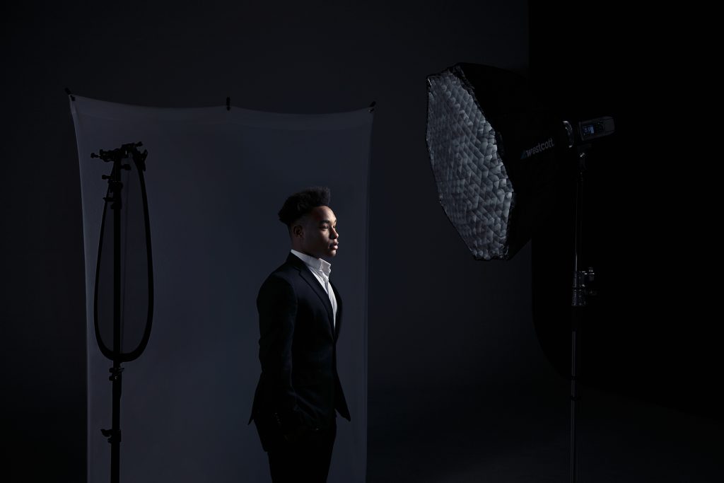 The Ultimate Guide to Photo Umbrellas for Photographers