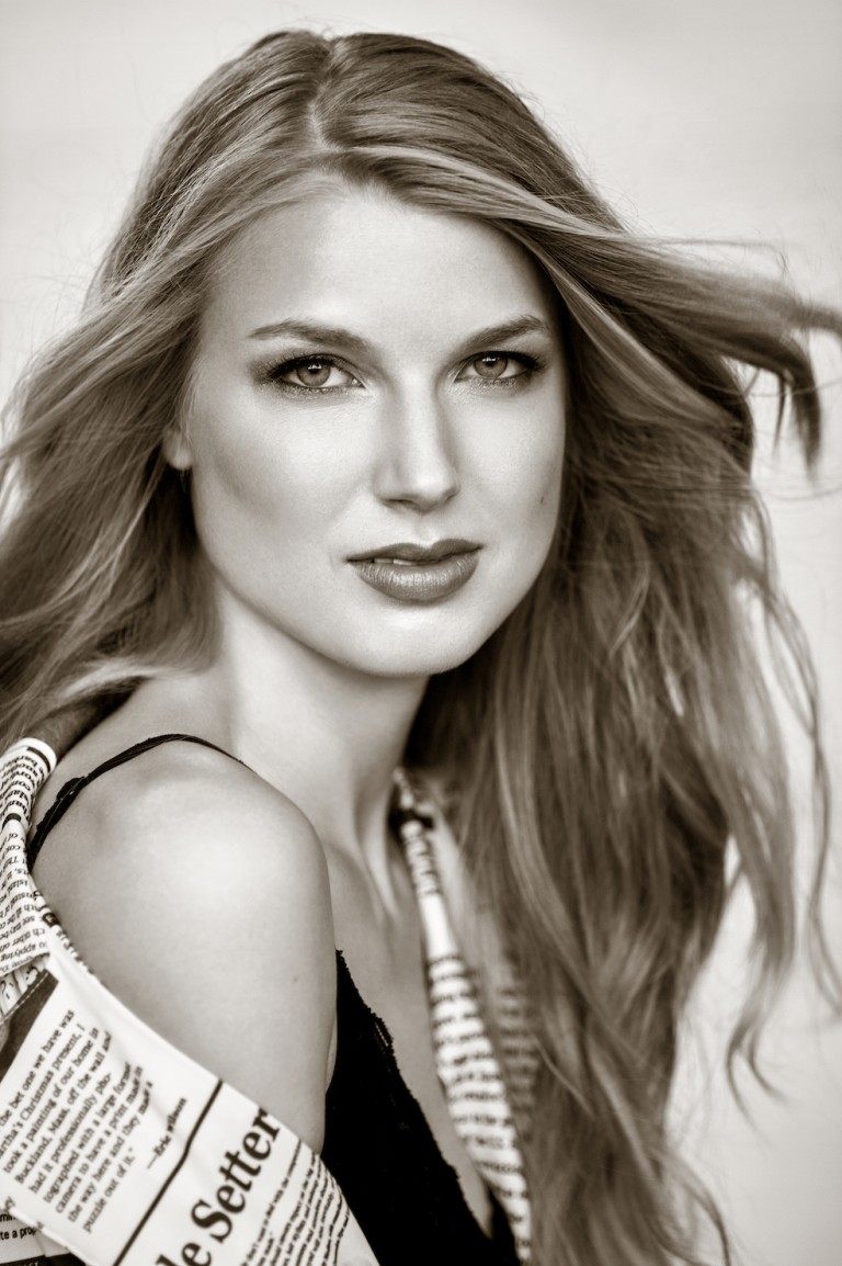 Westcott University — Lighting On the Fly with Dixie Dixon