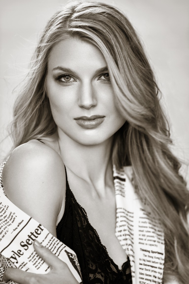 Westcott University — Lighting On the Fly with Dixie Dixon