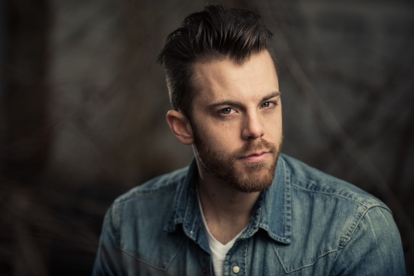 Westcott University — Real Deal Review: Quick Portraits with the Rapid ...