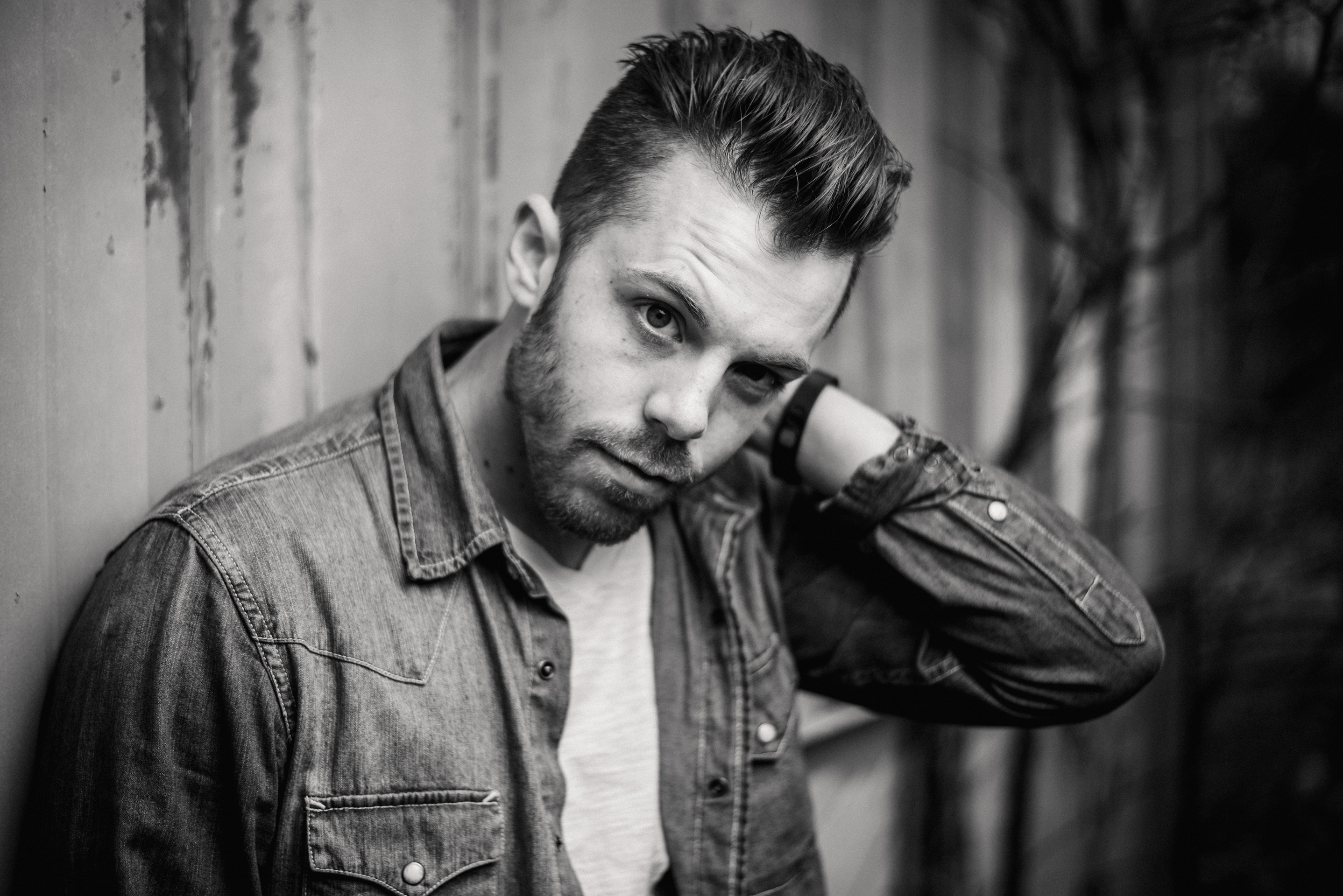 Westcott University — Real Deal Review: Quick Portraits with the Rapid ...