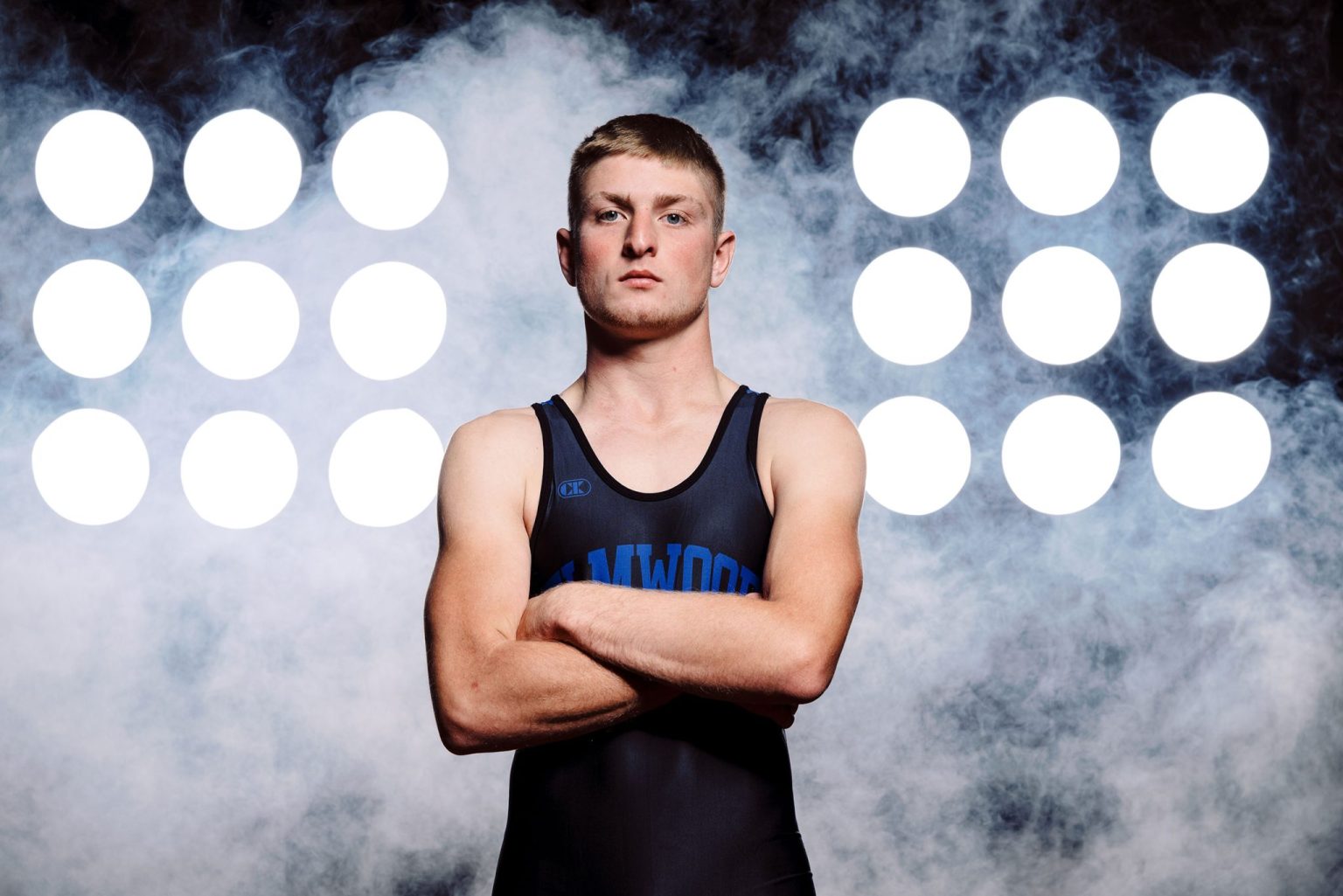 Westcott University — Transform Any Space into a Studio: Sports ...