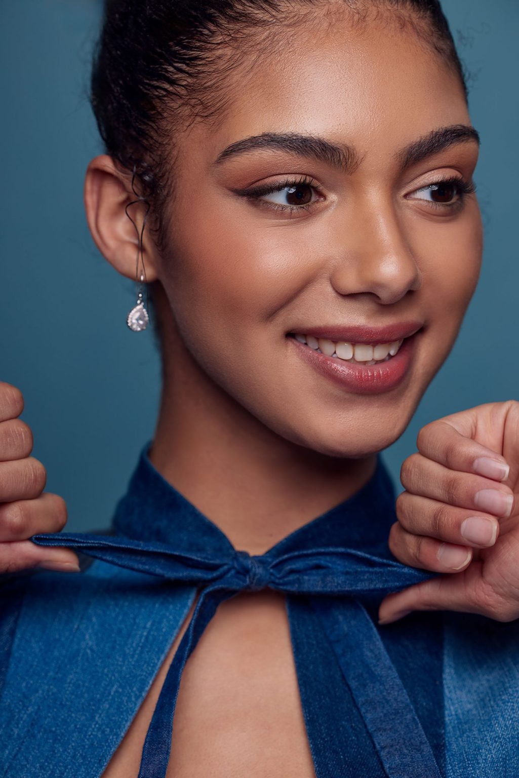 Westcott University — Getting Started with Studio Lighting