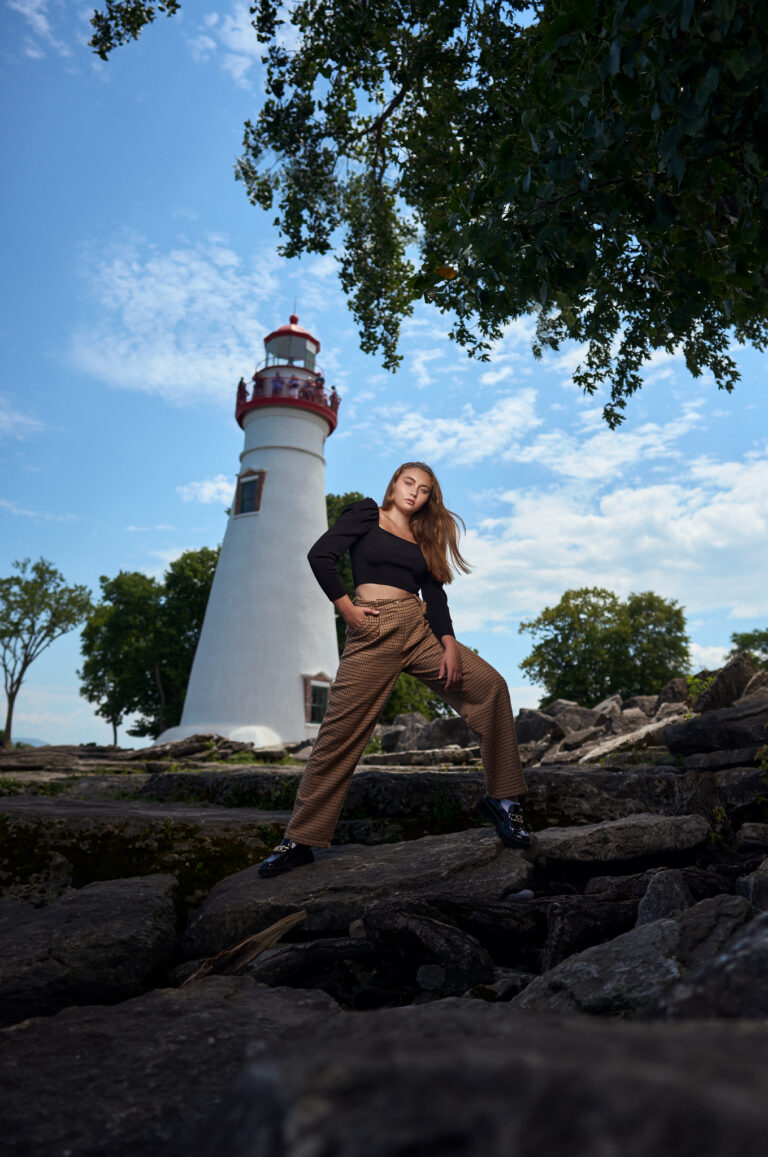 Westcott University — Lighting Tips How to Capture Stunning Wide-Angle ...