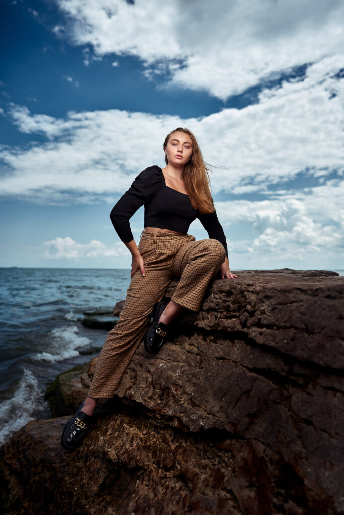 Westcott University — Lighting Tips How to Capture Stunning Wide-Angle ...