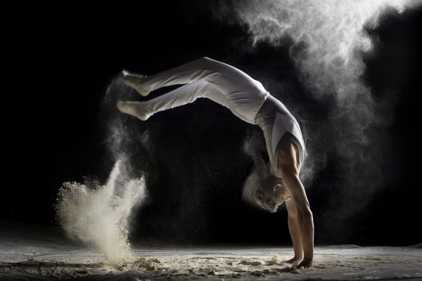 Sports & Action Photography Archives — Westcott University