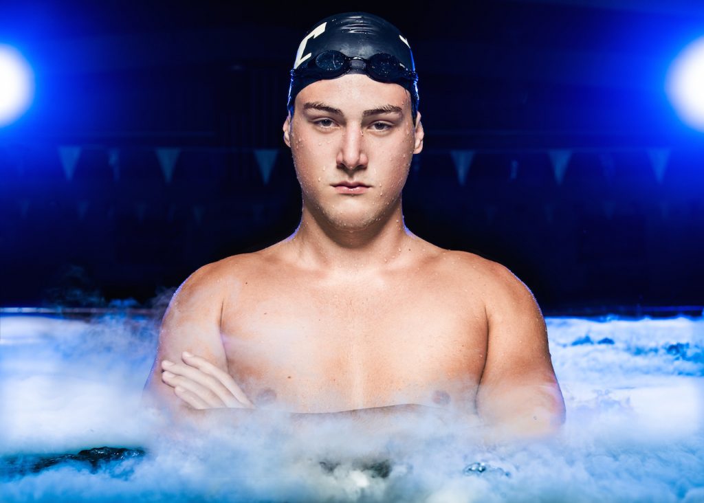 Sports & Action Photography Archives — Westcott University