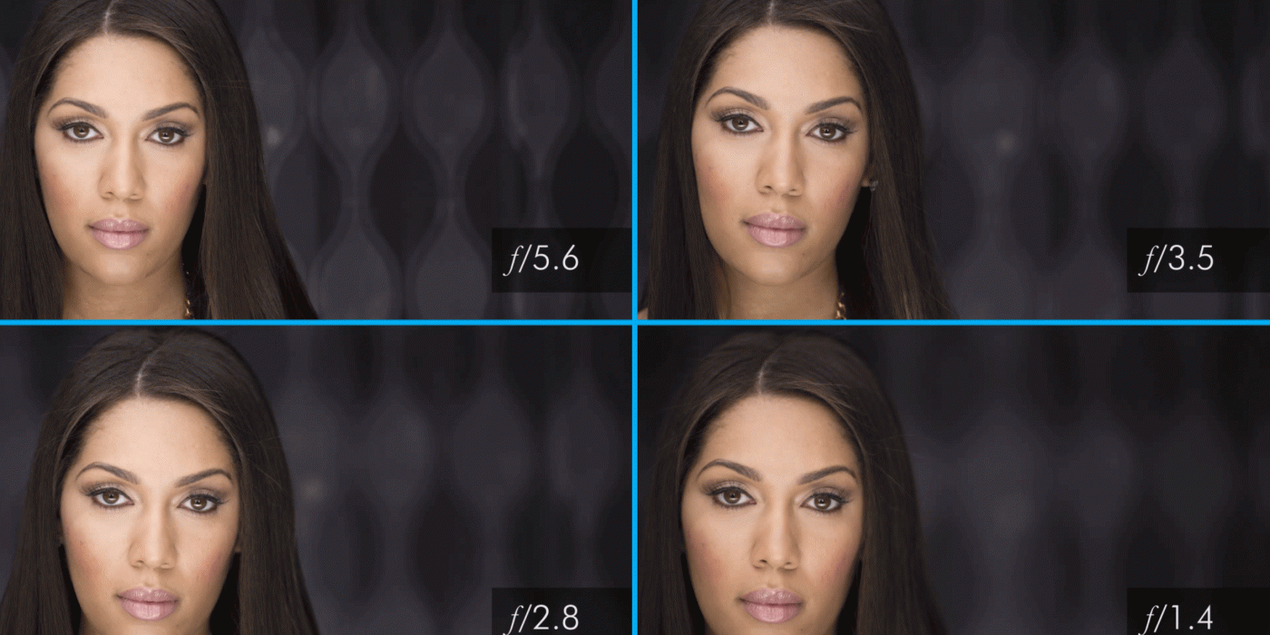 Reflecting Natural Light for Senior Portraits with the Omega Reflector