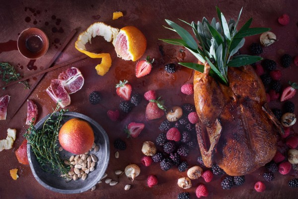 Westcott University — Creating a Living Photo in Fixel's Cinemagraph Pro