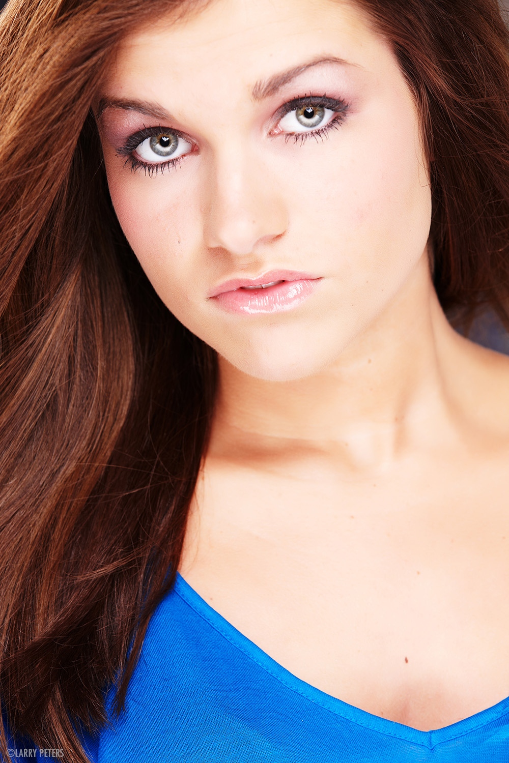 Westcott University — The History of the Eyelighter with Larry Peters