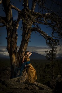 Kevin Kubota — Westcott University