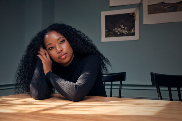 Westcott University — Lighting Tips Three Ways To Use A Speedlight For ...