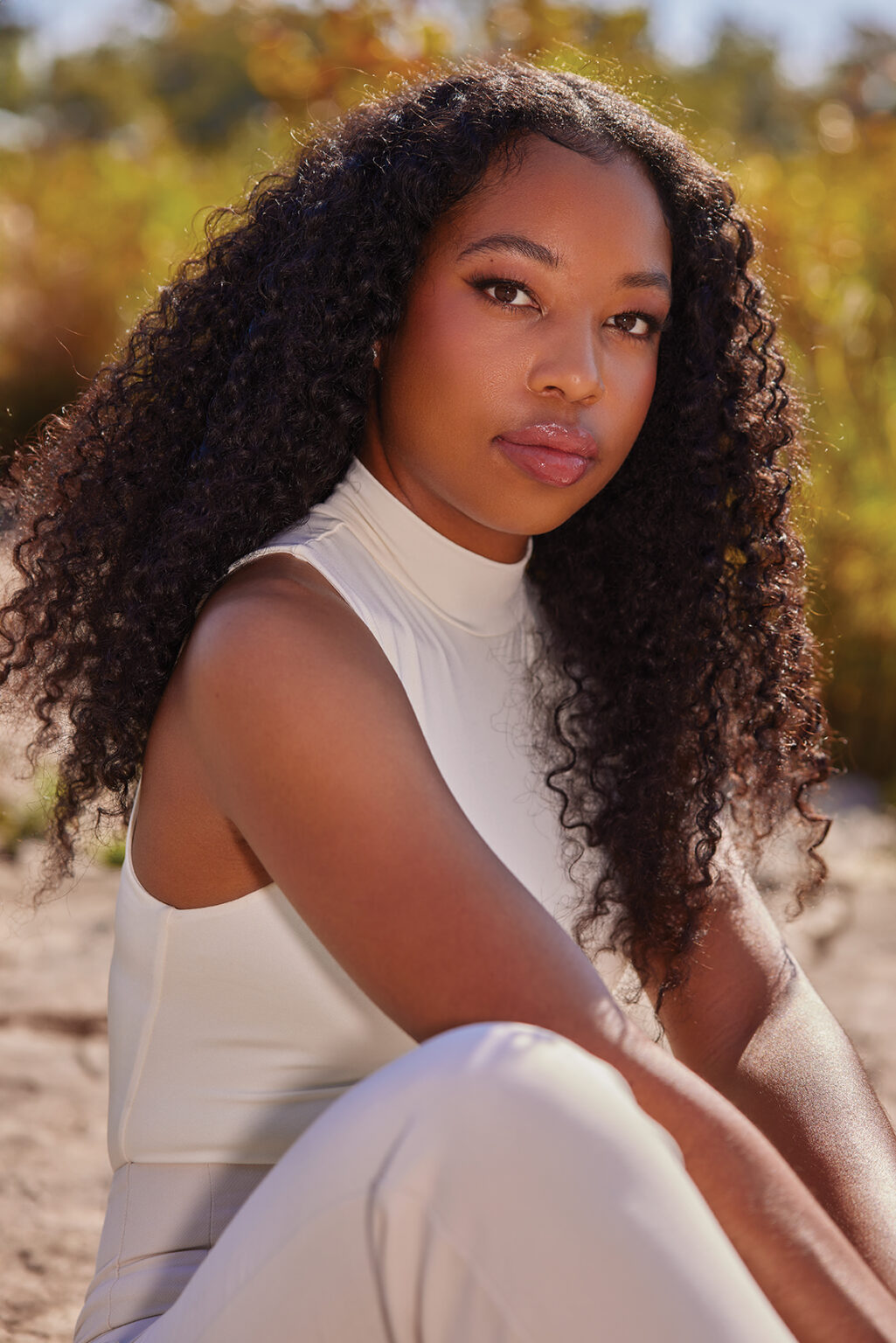 Westcott University — Lighting Tips Three Ways To Use A Speedlight For ...