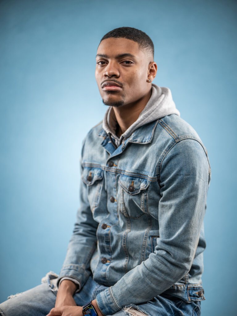 Westcott University — Lighting Tips Capturing Commercial Portraits with ...