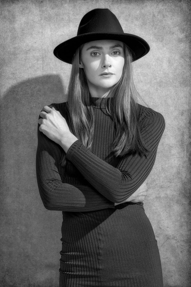 Westcott University — How to Simulate Sunlight in Studio Photography