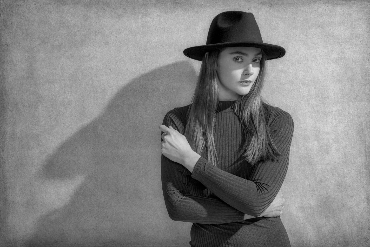 Westcott University — How to Simulate Sunlight in Studio Photography