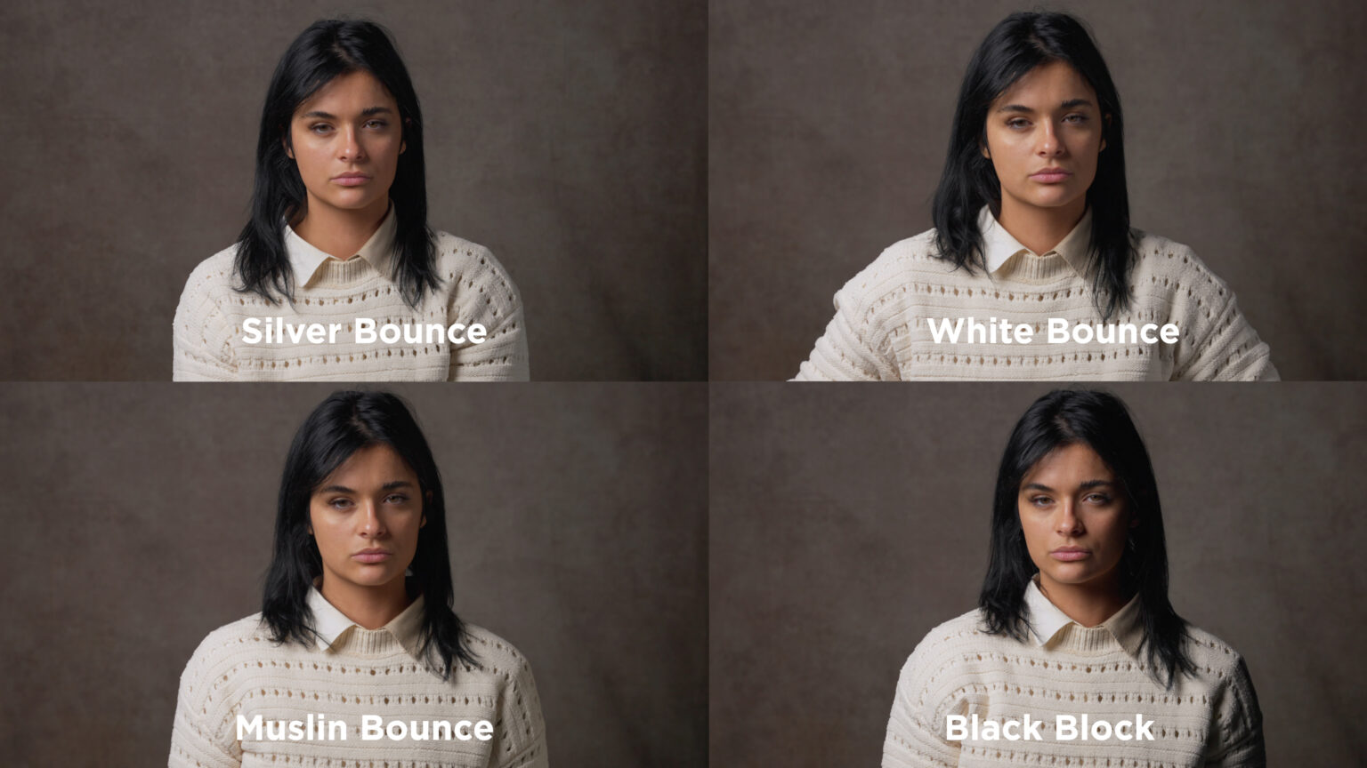 Westcott University — Master Light Control: A Guide to Using Scrims on Set