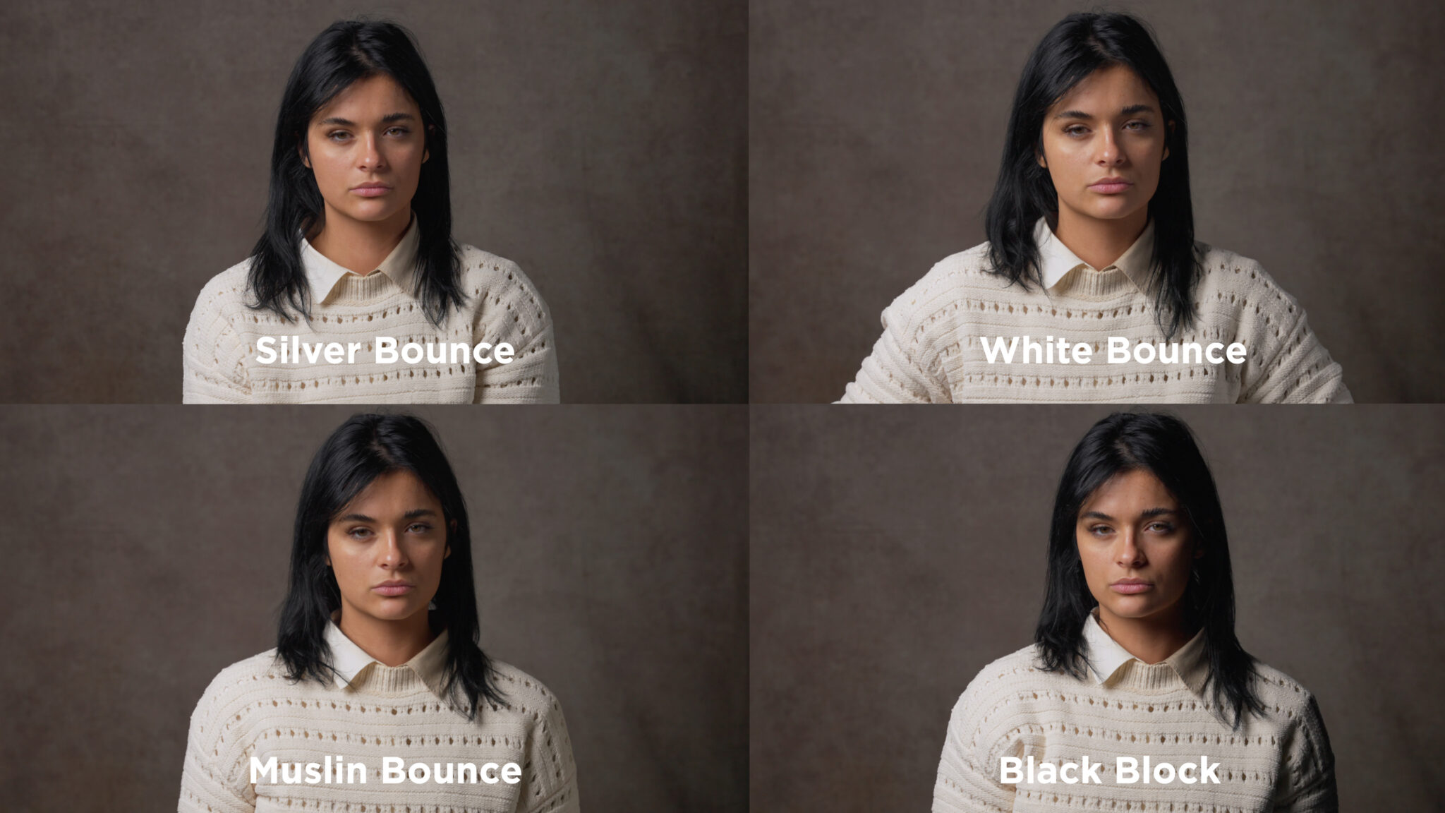 Westcott University — Master Light Control: A Guide to Using Scrims on Set