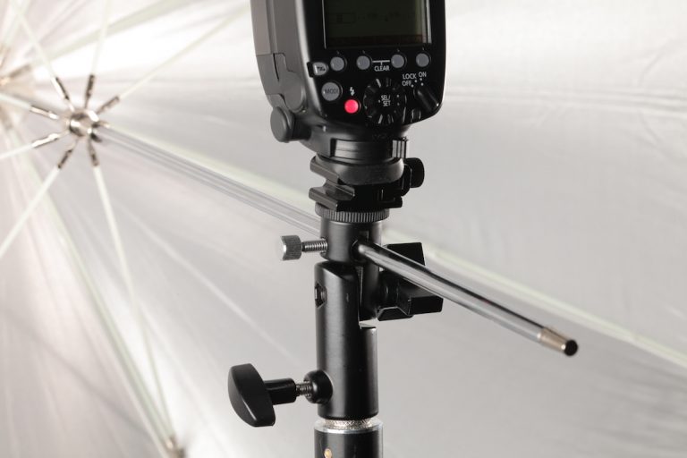The Ultimate Guide to Photo Umbrellas for Photographers