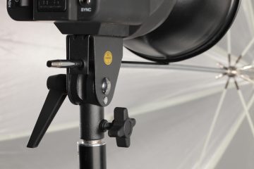The Ultimate Guide to Photo Umbrellas for Photographers