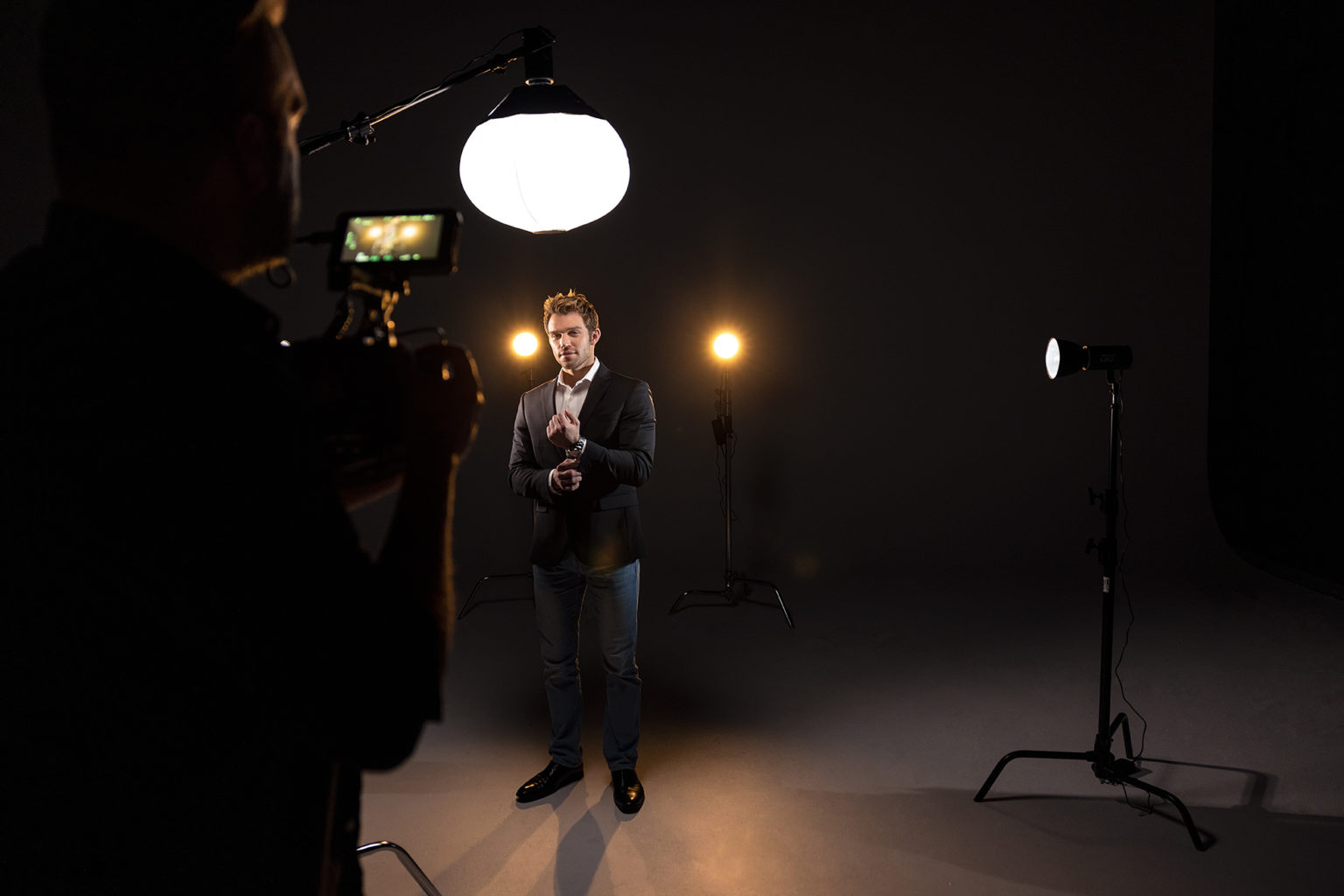 Lighting Tips Archives — Westcott University