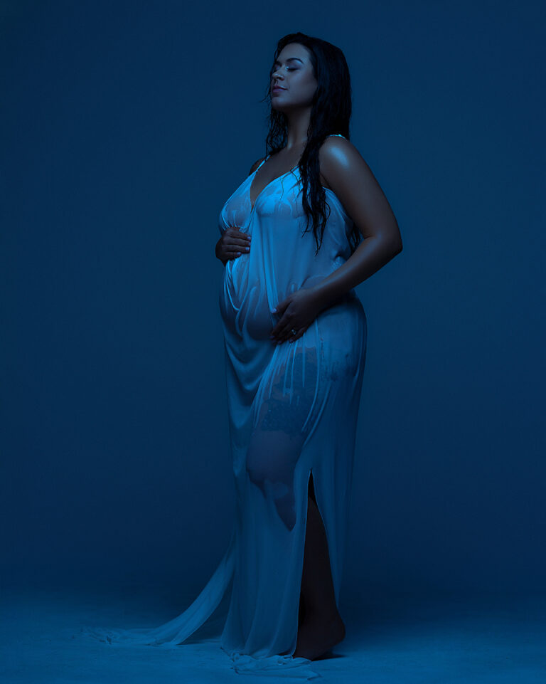 Westcott University — Lighting Tips Elevate Your Maternity Portraits ...