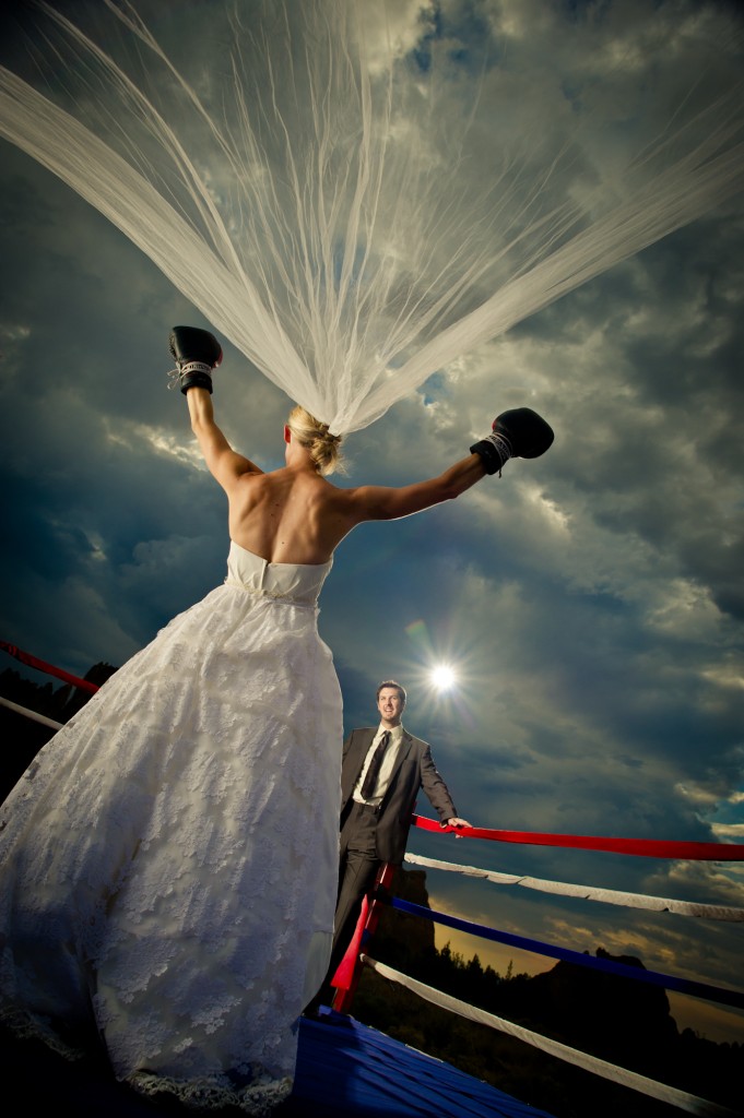 Kevin Kubota — Westcott University