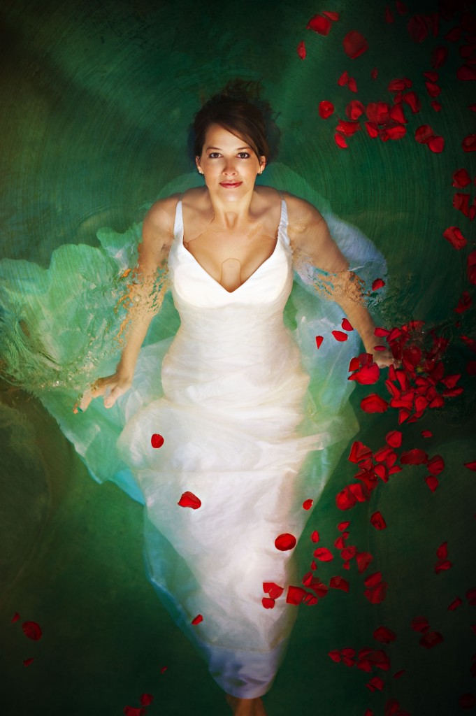 Kevin Kubota — Westcott University