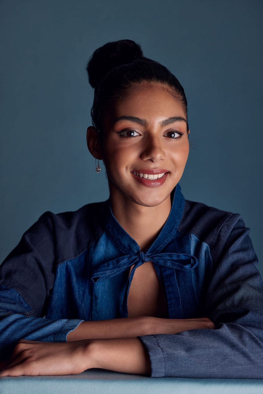 Westcott University — Getting Started with Studio Lighting